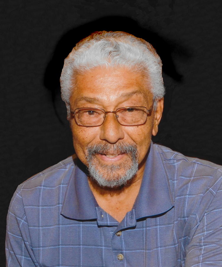 Death Notice for Harold Addison Jr. - East Idaho News