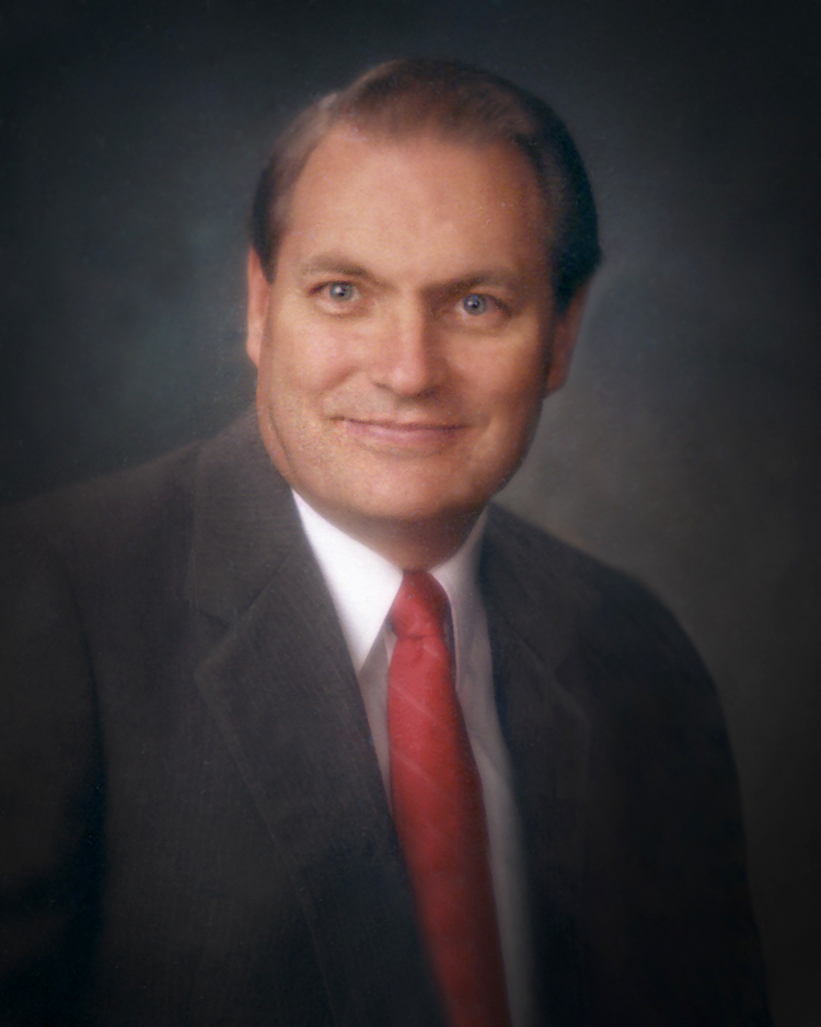 Death Notice for Gordon Ward - East Idaho News